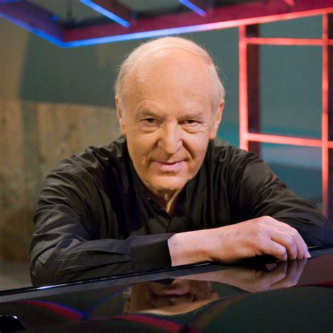 Summer 2024 International Piano Foundation Theo And Petra Lieven