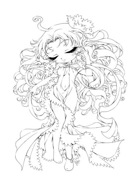 Oc Coloring Pages To Print Coloring Pages