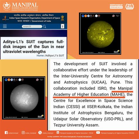 Proud Alumnus 🙏 Dr Wasim Ahmed