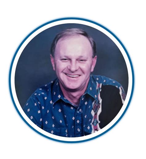 Leslie H “bud” Beckham 1946 2017 Find A Grave Memorial