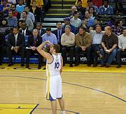 Categorymichael Malone Basketball Wikimedia Commons
