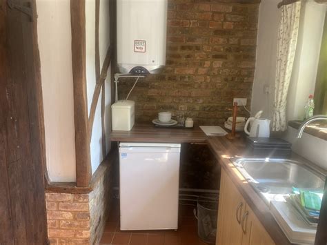 Patchwork Farm For Hire For Filming And Photoshoots Surrey