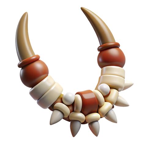 Hypnotic Avant Garde Hyper Specific Professional Render Of A Tribal