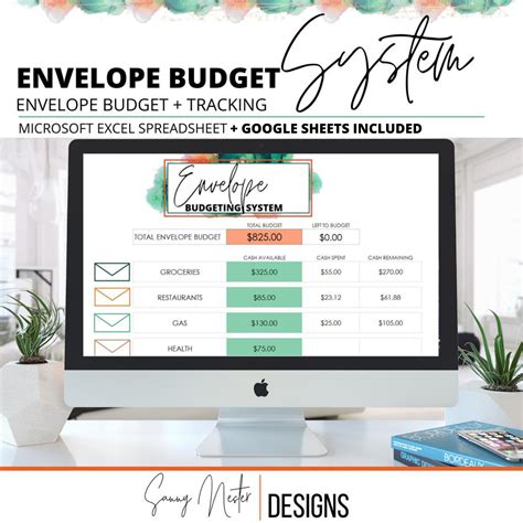 Data Envelope Analysis Excel Charternom