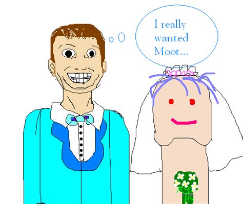 Post 78234 Cockmongler Tehrei Meme