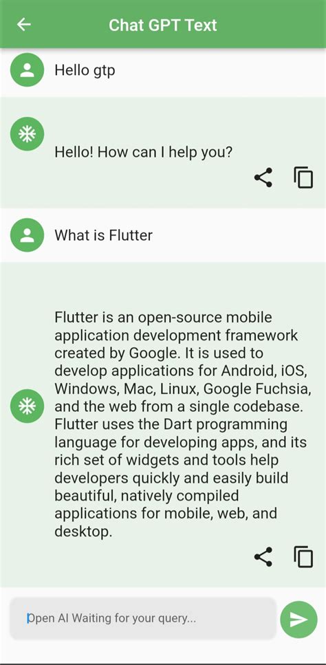 github saw yanlinoo flutter chat gtp chat application with flutter