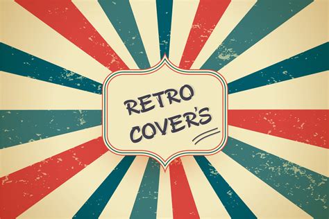 The Storehouse The Storehouse Added A New Photo