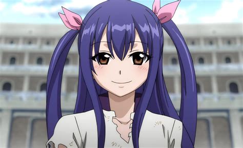 Wendy Marvell By Pokearceus On Deviantart Wendy Marvell By Pokearceus On Deviantart
