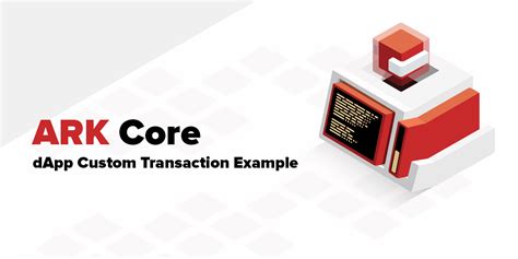 ark documentation