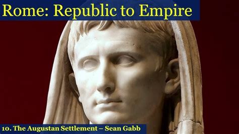 Walter Passmores Instagram Twitter And Facebook On Idcrawl