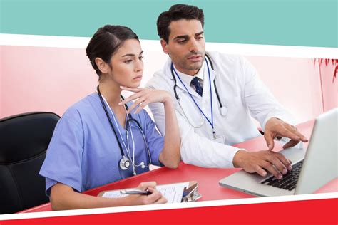 Md Vs Do The Biggest Differences And Which Is Better — Shemmassian