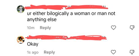 Had An Argument With Someone Trying To Convert Me To Christianity Even After I Said Multiple