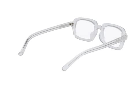 Cmnd アヤメ シーエムエヌディー メガネ Ayame Online Store