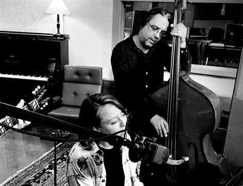 Agenda Geldrop Mierlo24