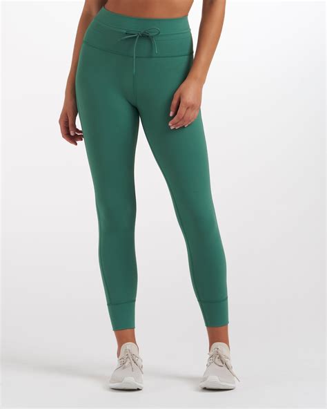 Leggings Vuori Clothing At Robert Taylor Blog