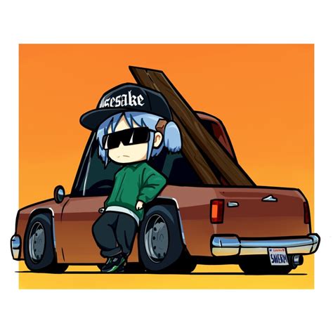 Duz Naganohara Mio Ryder Grand Theft Auto Air Jordan Grand Theft Auto Grand Theft Auto