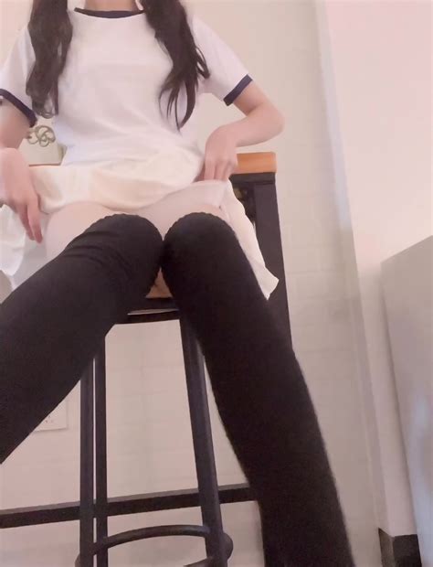 台灣外約小姐推薦籟043861性感黑絲高跟房租中介tg是av8526外送茶約學生妹處女新竹外約大奶熟女外約台灣美女上門服務西門町外約大奶極品爆乳妹第一次喝茶如何避雷查看官網