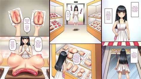First Shopping Of The Year Page 1 Nhentai Hentai Doujinshi And Manga