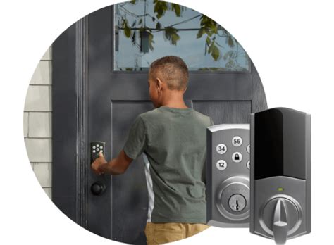 Vivint Smart Plug And Outlets Vivint®