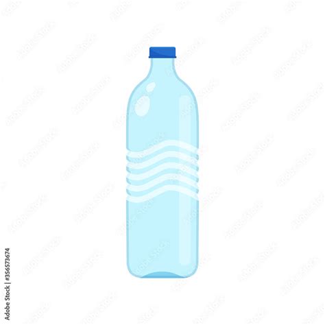 Free Plastic Water Bottle Clip Art Download Free Plastic Water Bottle