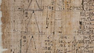 Bbc Radio 4 A History Of The World In 100 Objects The Beginning Of