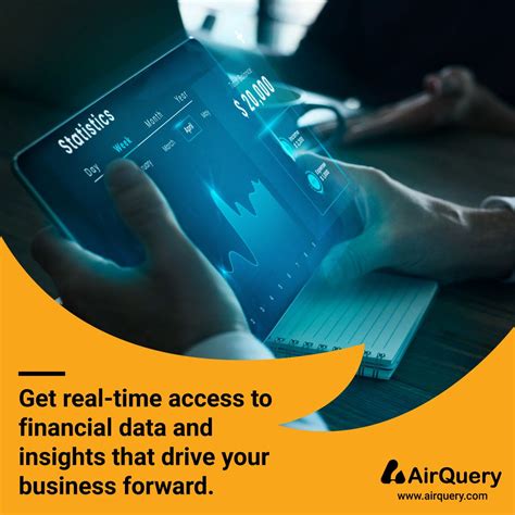 airquery on linkedin airquery quicklets oracle reporting