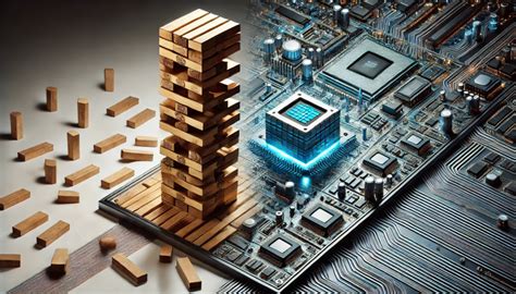 Aaditya Menon On Linkedin Refactor Tightly Coupled Codebase Using Solid Principles