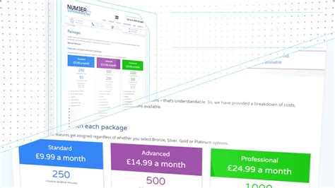 Buy 0333 Numbers Cost To Call Uk Youtube