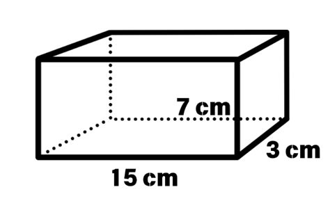 Right Rectangular Prism Definition Examples Edu Com