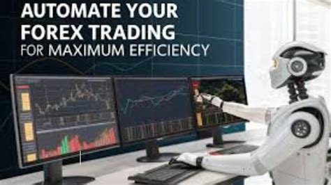 Build And Modify Forex Ea Trading Bot Algorithm Trading System By Olaytrader Fiverr