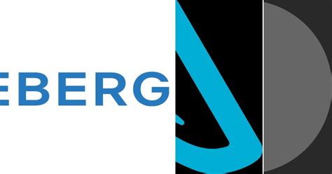 List Data Curated By Kpiszcz Medium