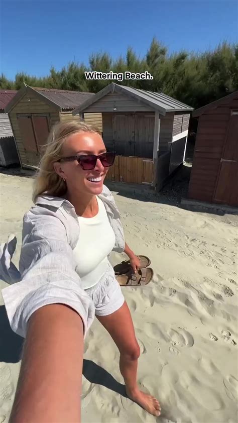 Zanna Van Dijks Feet