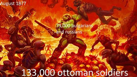 And Then Radetski Arrives R Historymemes