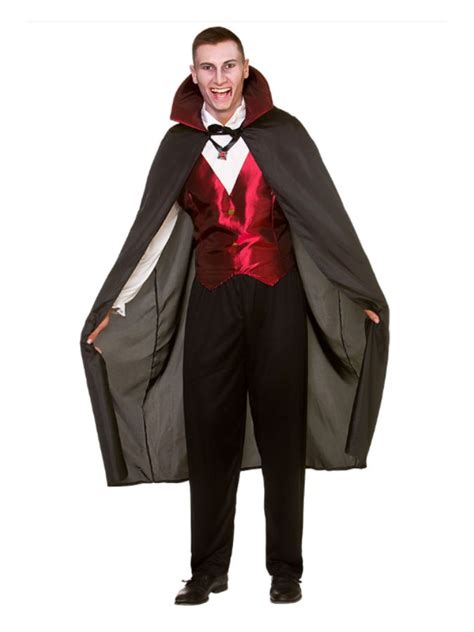 Vampire Classic Partyandcelebrate Uk