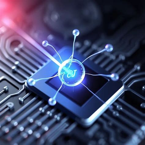 the last line of defense how advanced deep learning models are