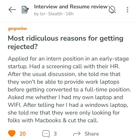 1829 Best R Developersindia Images On Pholder We Built A Platform That Verifies Politician