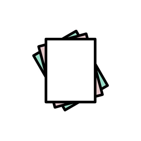 Adhd Cheat Sheet Theapollio