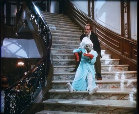 Death Becomes Her 1992