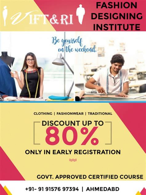 Greetings Ahmedabad Manav Sahayata And Shanshodhan Cheritable Trust