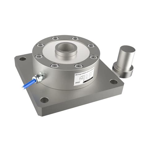 Lft Ningbo Maken Technology Co Ltd