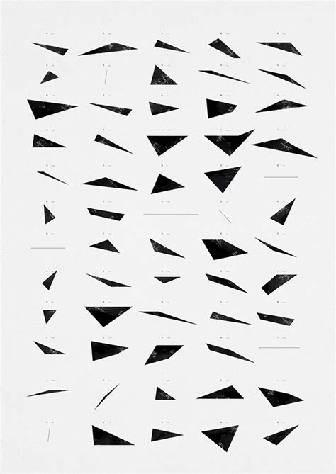 Switching Between Input Methods 輸入法符號 on Behance