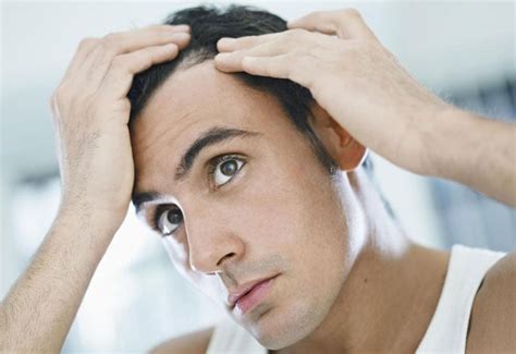 5 Best Dht Blocker Shampoos