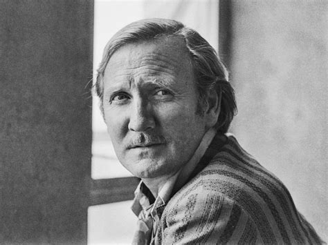 Leslie Phillips ‘carry On And Harry Potter Actor Dies At 98