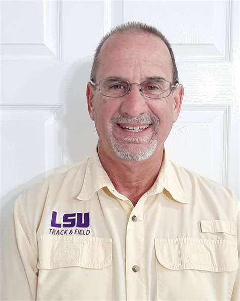 About Us Lsu Track And Field Officials Association