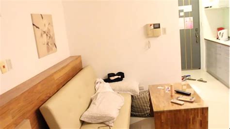 Someone Xxx Mobile Porno Videos And Movies Iporntvnet