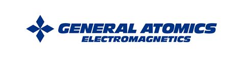 General Atomics Electromagnetic Systems Space Foundation