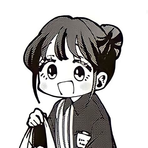 84 Kaoru Hana Wa Rin To Saku Wallpapers And Pfp Ideas Fragrant Flowers Saku Hana