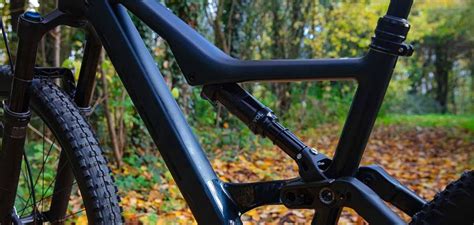 Orbea Occam Review Tredz Bikes