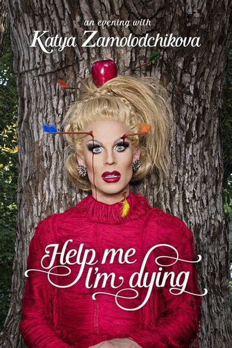 Helpmeimdying20191080pamznweb Dlddp20h264 Aku 44 Gb