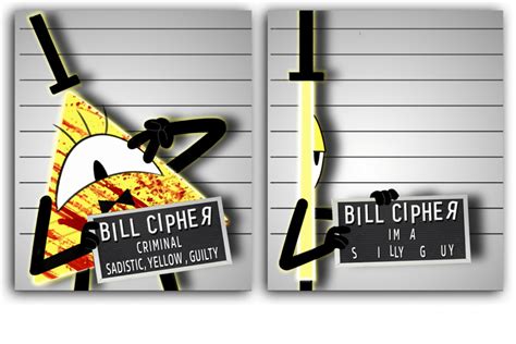 Bill Cipher Disney Gravity Falls Artist Request Highres Official